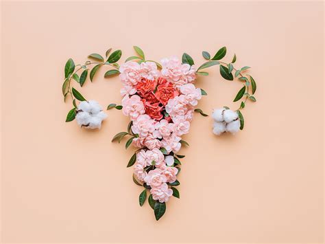 Hysterectomy Improved My Life I Wish I Had Done It Sooner Chatelaine