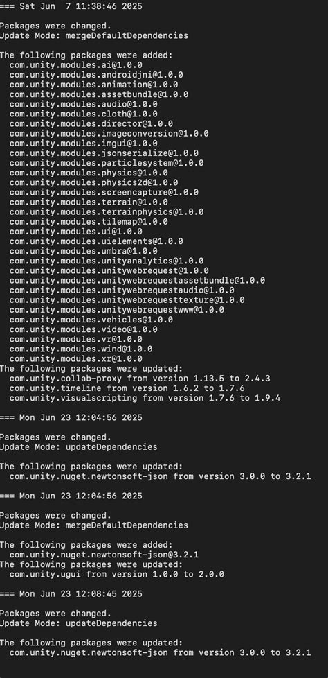 Project Not Opening Stuck At Initial Asset Database Refresh Unity