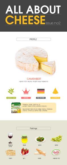 15개의 치즈 아이디어 치즈 음식 요리