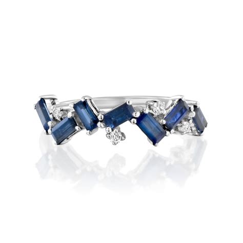 Create Any 3d Jewelry Modelling Rendering By Sabashahid448 Fiverr