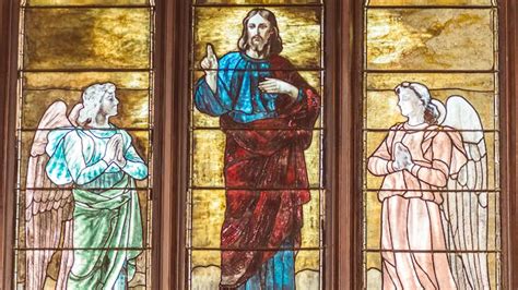 Does Objective Truth Exist And How Can It Be Defined Cold Case Christianity