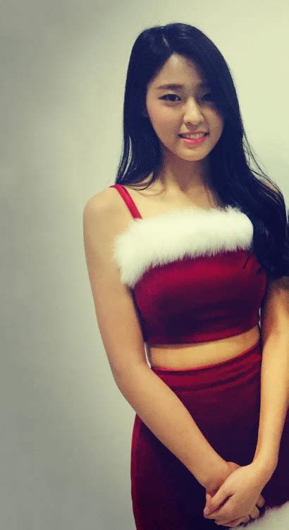 😲👍👍👍😍 Tumbex