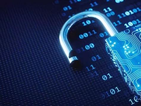 How Digital Transformation Impacts Mining Cybersecurity Mining Digital