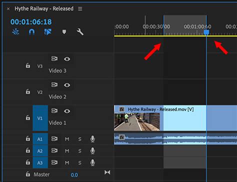 Adobe Premiere Pro Export Snopos