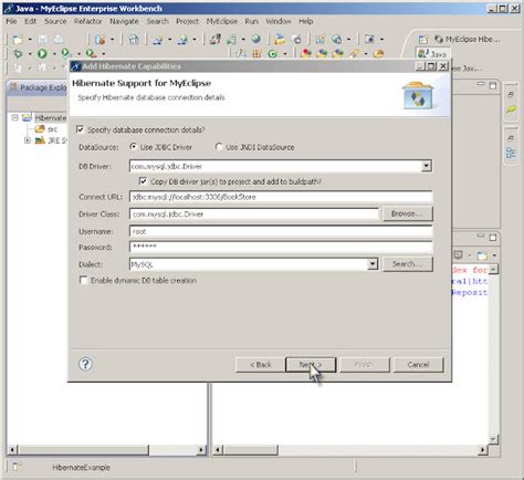 JavaXp Java Experts Blog Java Examples API Errors