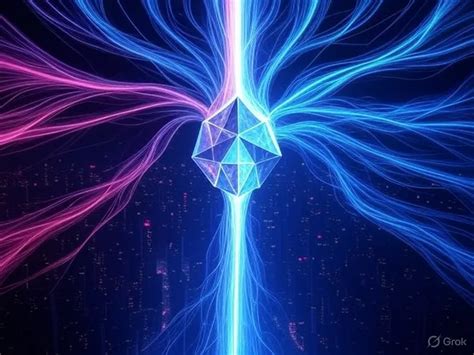 A Step By Step Guide On Using Remix Ide To Write And Deploy Smart