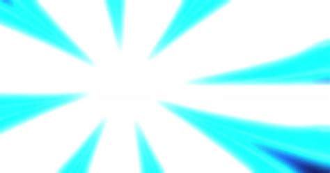 Beautiful Abstract Animation Backgrounds Motion Graphics Ft Beautiful And Stars Envato Elements