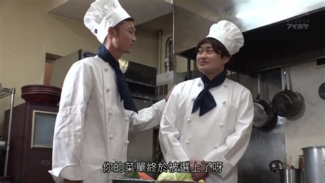 中文字幕 IPX 567 去了风俗店后发现来的小姐正是几个小时前刚刚训斥了我的高傲女上司西宫梦 热騒视频