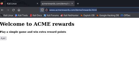 Postmessage Based Xss Introduction By Mahakjaiswani Medium