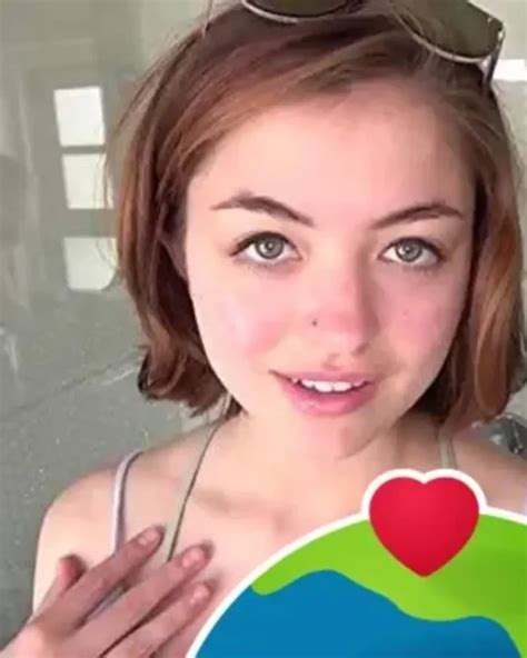 Aria Sky Measurements Bio Heightweight Shoe And Bra Size