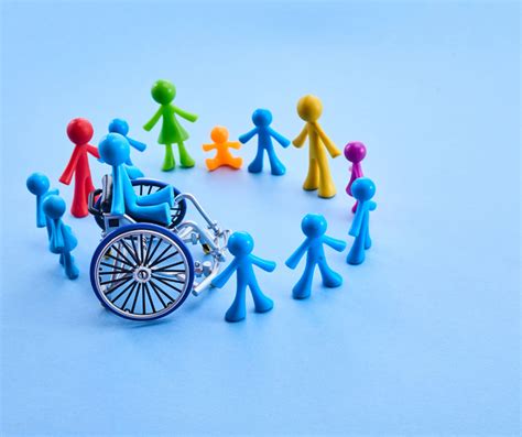 Embracing Diversity The 28coe Core Value That Fuels A Thriving Society