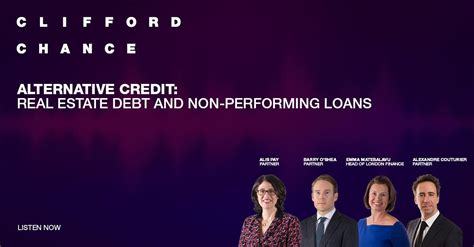 Christopher Monk On Linkedin Podcasts