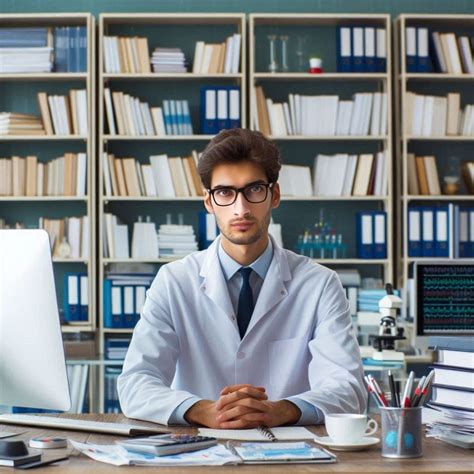 Research Projects For Biostatistics Students