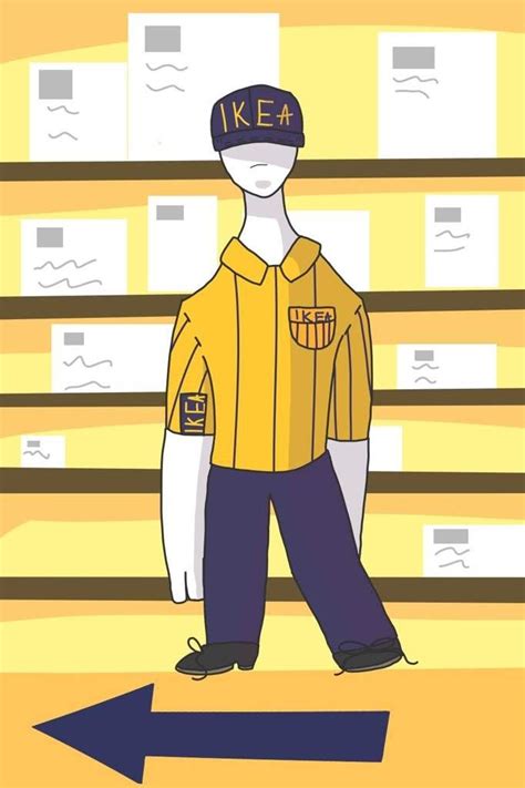 Pin By Pilar Felix On 3008 Scp Galaxy Wallpaper Anime Wallpaper