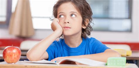 Vad är Dyslexi — Dyslexiföreningen