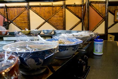 Tako Nyudo I Love Kyoto