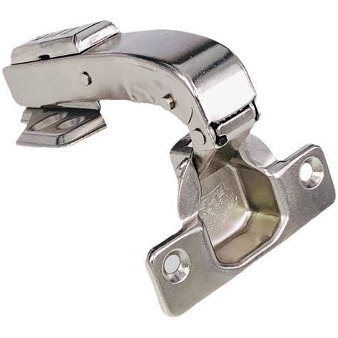 Opposite Sex 90 Degree Swing Door Hinge With Hydraulic Buffer For Cabinets Opposite Sex 90 Degree Swing Door Hinge With Hydraulic Buffer For Cabinets