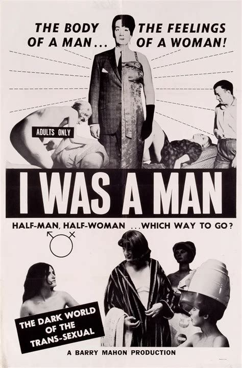 The Glorious Graphic Design Of 70s Porn Nsfw Fast Company