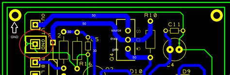Separate Brake Light From Turn Signal Page 5 Electronics Forum Circuits Projects And