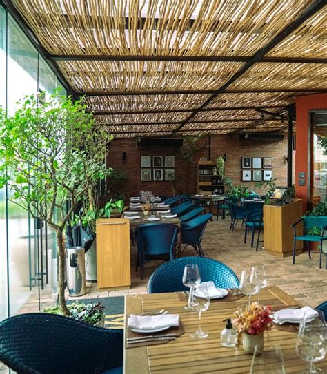 Mamma Restaurante Grupo Bonanza