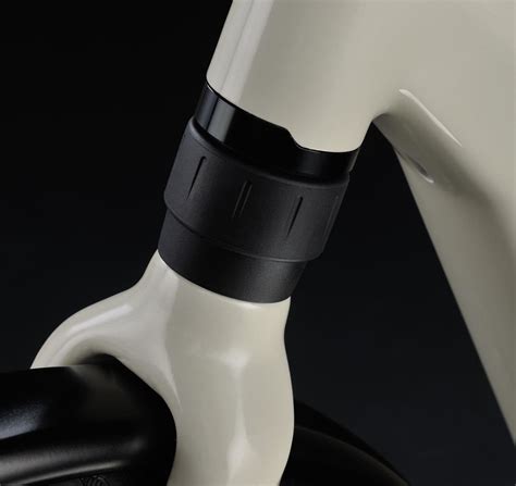 Koga Evia De Comfortabele E Bike