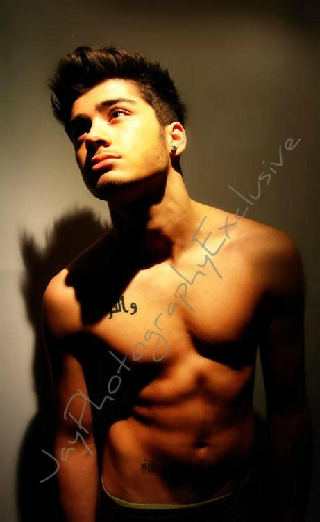 Sexy Zayn X Zayn Malik Photo Fanpop