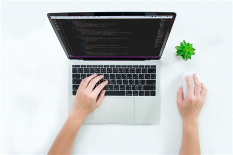 How To Extract Data From Excel In Python Printable Forms Free Online