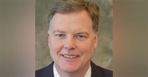 Dennis Mccafferty Mba Dental Economics