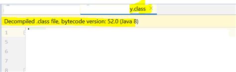 How To Get Java Decompiler Jd Jd Eclipse Running In Eclipse Helios Stack Overflow