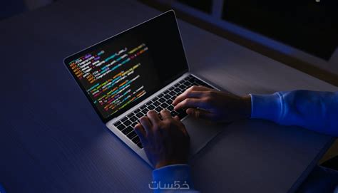 اصلاح المشاكل في الصفحات المكتوبة باستخدام Htmlcss خمسات