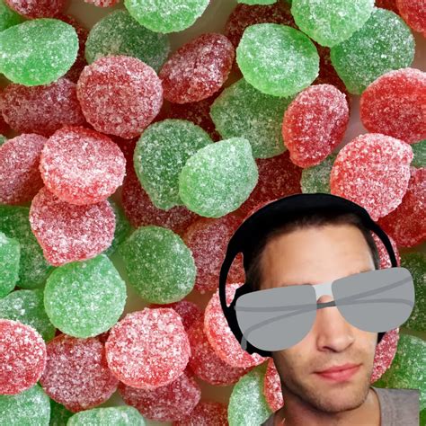 Using Level Of Detail Expressions In Tableau To Remove Duplicates By Nicholas Bennett Medium