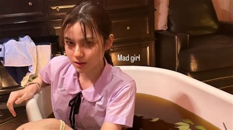 Enigma Series Episode 1 Misteri Dibalik Kematian Juara 1 2 Dan Sihir Sekolah