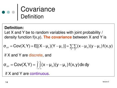 Ppt Recap Random Variables Powerpoint Presentation Free Download