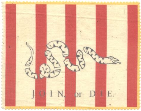 Sons Of Liberty American Revolution Symbol