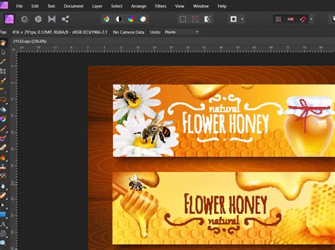 When I Open In Publisher It Is All Pixilated Pre V2 Archive Of Desktop Questions Macos And