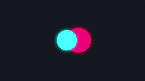 Tik Tok Icon Videos And Hd Footage Getty Images