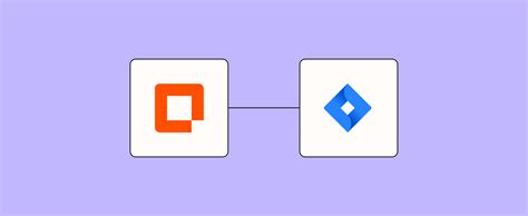 Form Template Jira Software Cloud Integration Zapier
