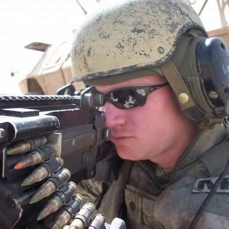 U S Army Military Police Corp Porn Pictures XXX Photos