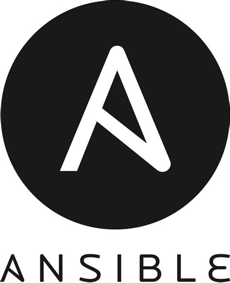 Ansible Proxmox Create Vm Guide