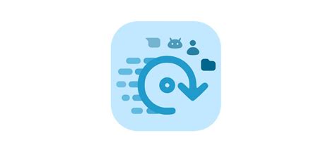 Databackup мощная утилита для создания бэпака на Android