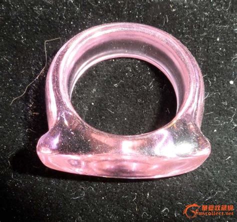 粉宝石戒指 粉红宝石指 圆形宝石指 第8页 大山谷图库