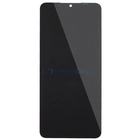 Lcd Touch Screen Digitizer For Samsung Galaxy A12 M12 A125 A127 M127 A12 Sm A125f
