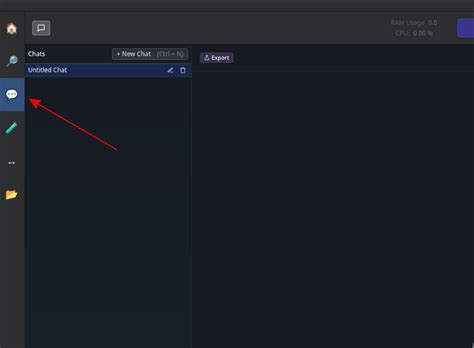 You Can Run Dozens Of Different Ai Chat Bots On Your Pc With This App