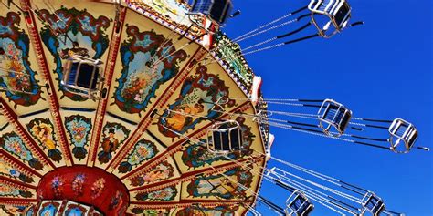 Plans For Worlds First Sex Theme Park Fall Flat Mens Health