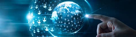 Utility Billing Prepaid Billing Net Metering Milsoft Utility Solutions