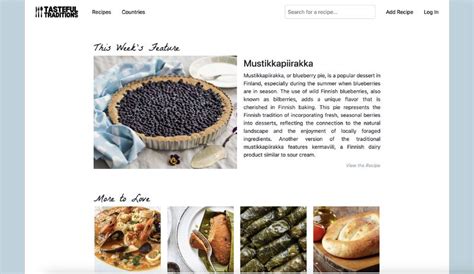 codeop on linkedin diversityintech fullstackdevelopment codeop
