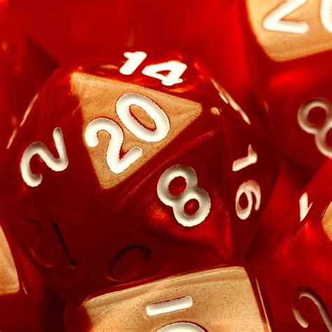 Lottery Math Unpacking The Odds Learn More