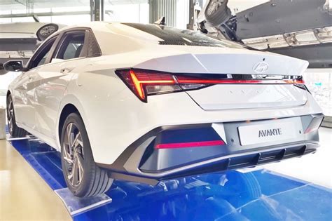 2025년형 아반떼 뉴오토포스트