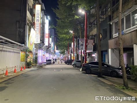 西門町重災區「一半店面空租中」 在地搖頭：房東還漲租 Ettoday房產雲 Ettoday新聞雲