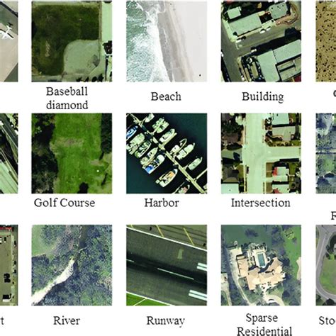 Resnet50 Model In Feature Extraction Download Scientific Diagram